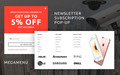 StartElectro - Electronics Store Magento Theme #70832