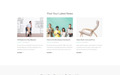 Massive - Business Ready-To-Use Website Template