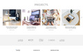 Web Development Studio Clean Multipage HTML5 Template