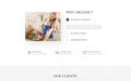Florium HTML Template