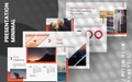 Rules Presentation PowerPoint Template #101085