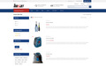 Toolsjet - Hardware Store WooCommerce Theme #96293