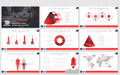 MIRACLE - Presentation PowerPoint Template #84097