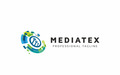 Mediatex Abstract Comm #69757
