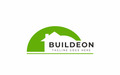 Buildeon Logo Template #81067