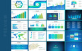 Forex - Multipurpose Infographic PowerPoint Template #76824