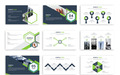 Innovative PowerPoint Template #79432