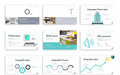 Of-Side PowerPoint Template #84323