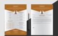 John Word Resume Template #86932