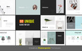 Entire Pack Presentation PowerPoint Template #110951
