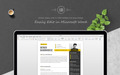 Derek Resume Template Resume Template #83250