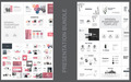 Presentation Bundle Powerpoint Template 97930