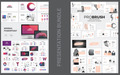 Presentation Bundle Powerpoint Template 97930