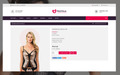 Relique Lingerie Store