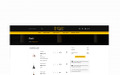 E-Light - LED Lighting Store PrestaShop Theme #90414