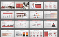 Identity Presentation PowerPoint Template #98735