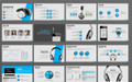 Sounds Good PowerPoint Template #100131