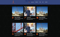 Constructo - Ultimate Construction Company Template