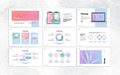 Minim PowerPoint Template #150264
