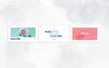 Minim PowerPoint Template #150264