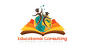Educational-Consulting Logo Template #143277