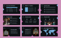 Church Presentation PowerPoint Template
