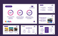 Moving Company Presentation PowerPoint Template