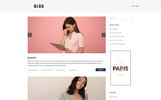 Fura Fashion Woocommerce Theme 78242