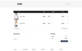 Fura Fashion Woocommerce Theme 78242