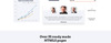 Investment Multipage HTML Template