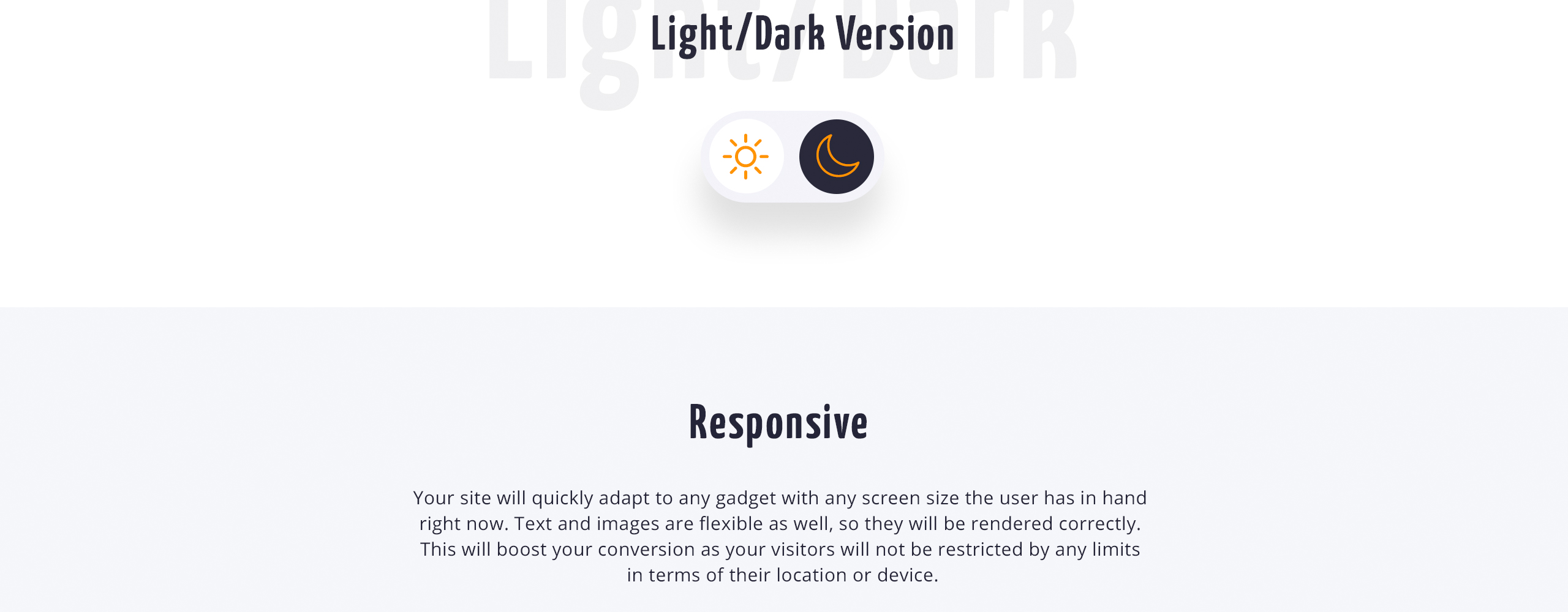 Science Multipurpose HTML5 Template