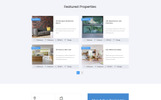Real Estate Multipurpose HTML Template
