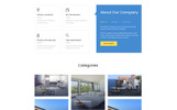 Real Estate Multipurpose HTML Template