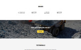 Tools & Equipment Multipage Classic HTML Template