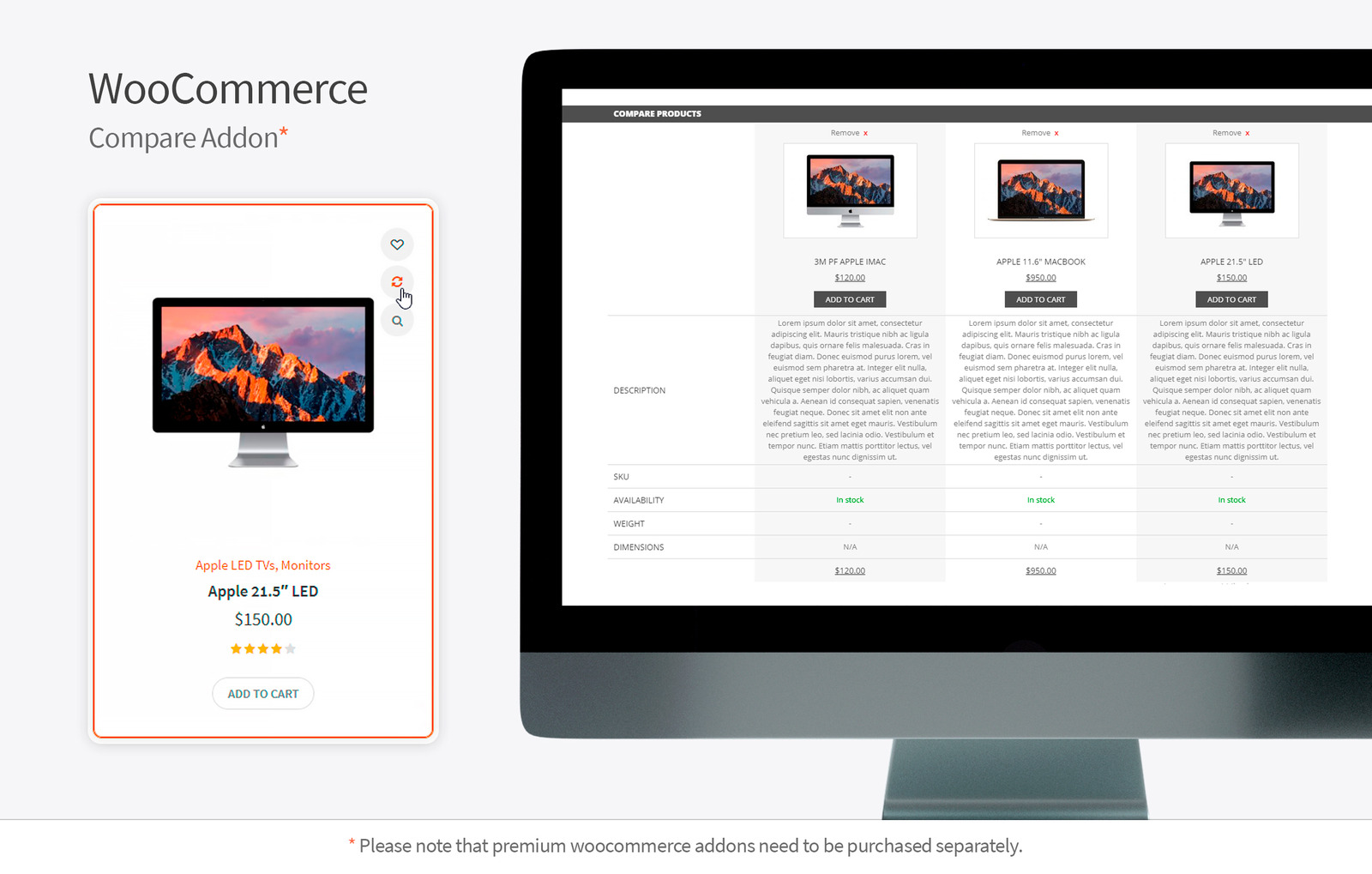 Tech Store - Device, Mobile & Electronics Store WooCommerce Theme