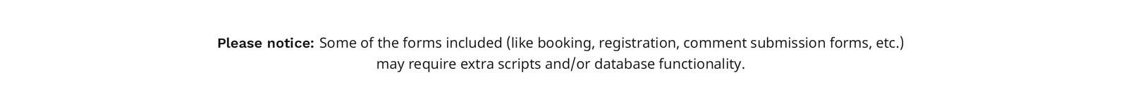 Spectrum - Construction Multipage HTML Website Template