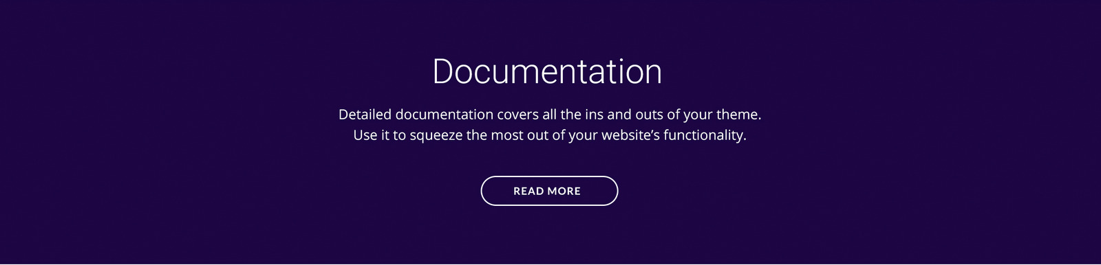 .Bank - Finance & Banking Multipage Bootstrap 4 Website Template