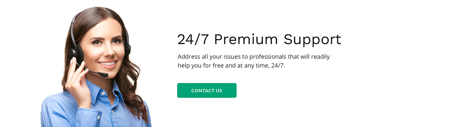 Dream Job - Job Portal Multipage HTML5 Website Template