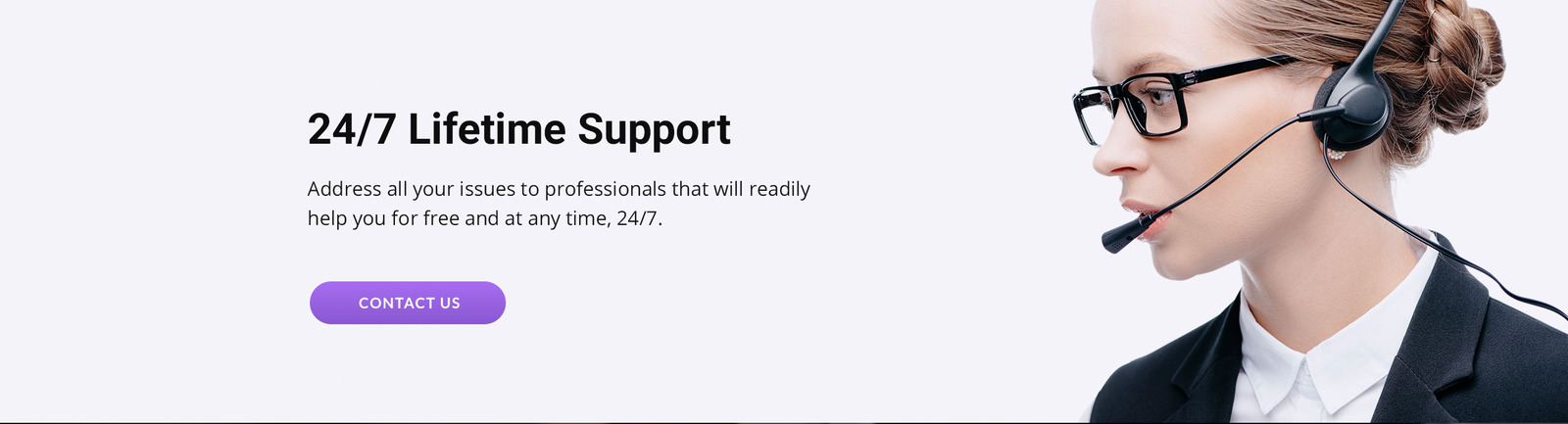 .Bank - Financial HTML5 Landing Page Template