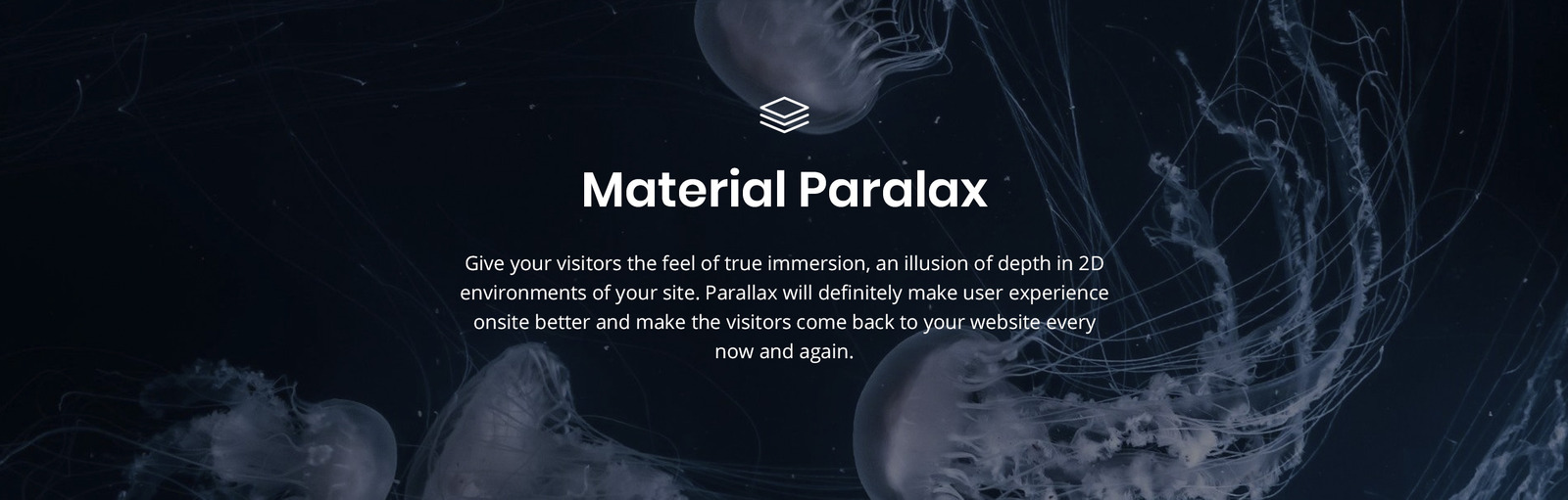 Lemon - Design Company Responsive HTML Website Template