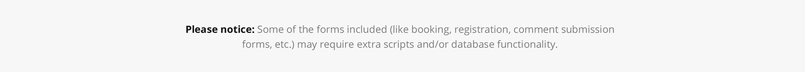 IPool - Pool Design HTML Landing Page Template