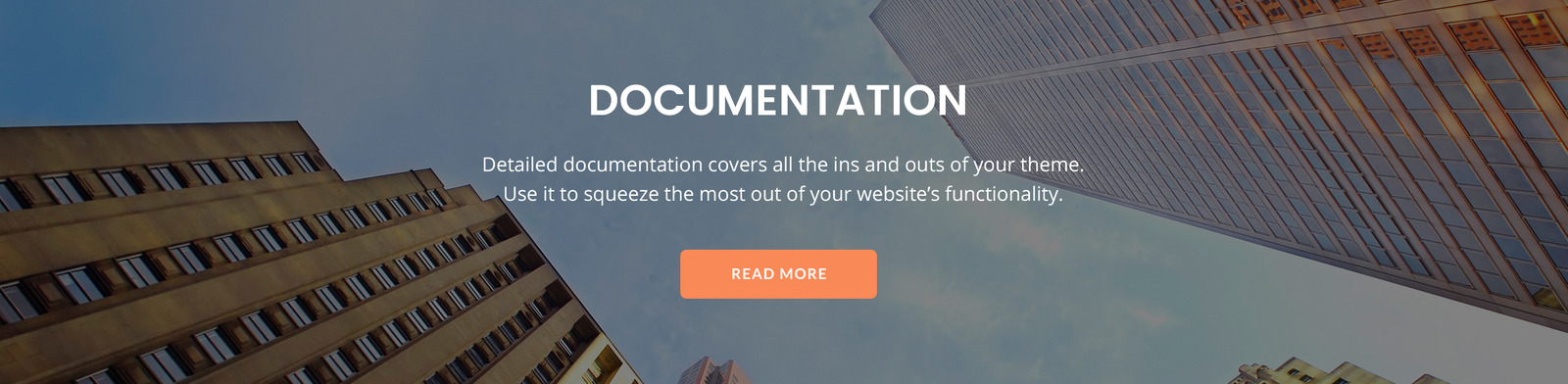 Top Project - Construction Company Multipurpose HTML Website Template