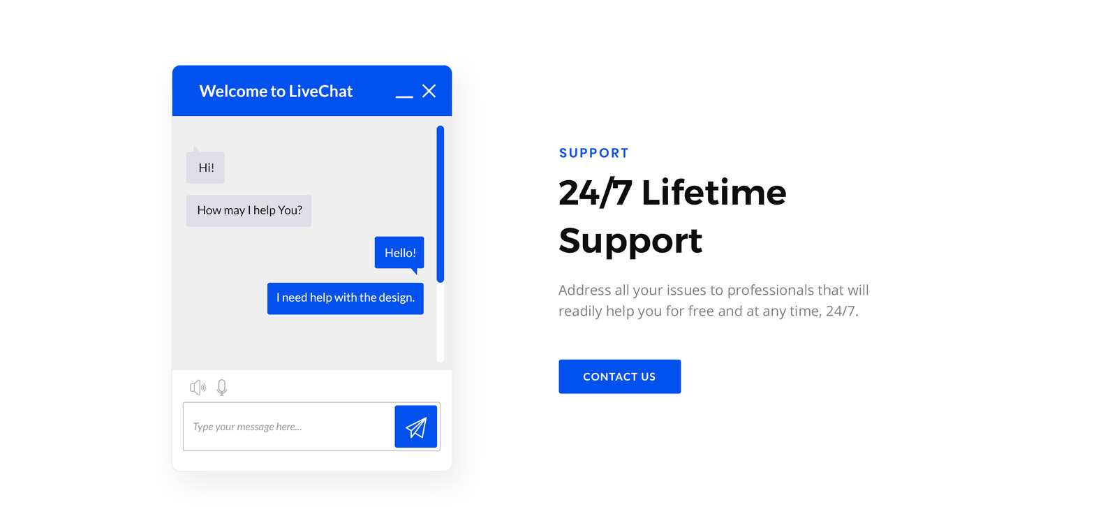 Autopoint - Car Repair Multipage Creative HTML Website Template