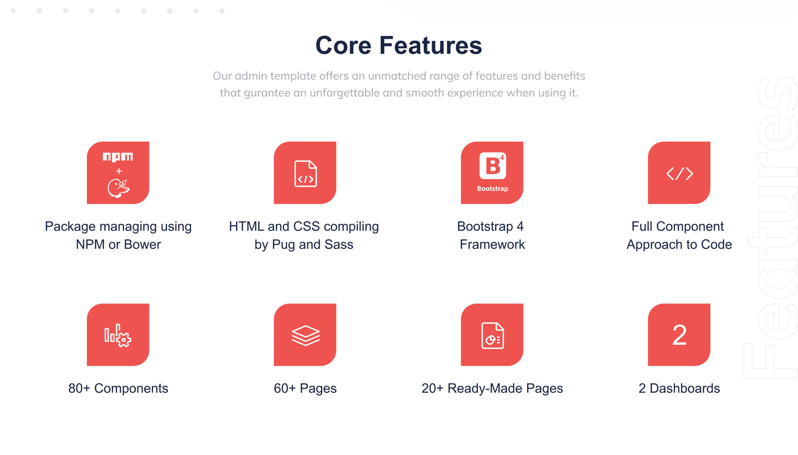 IoDashboard - Intuitive Dashboard Admin Template