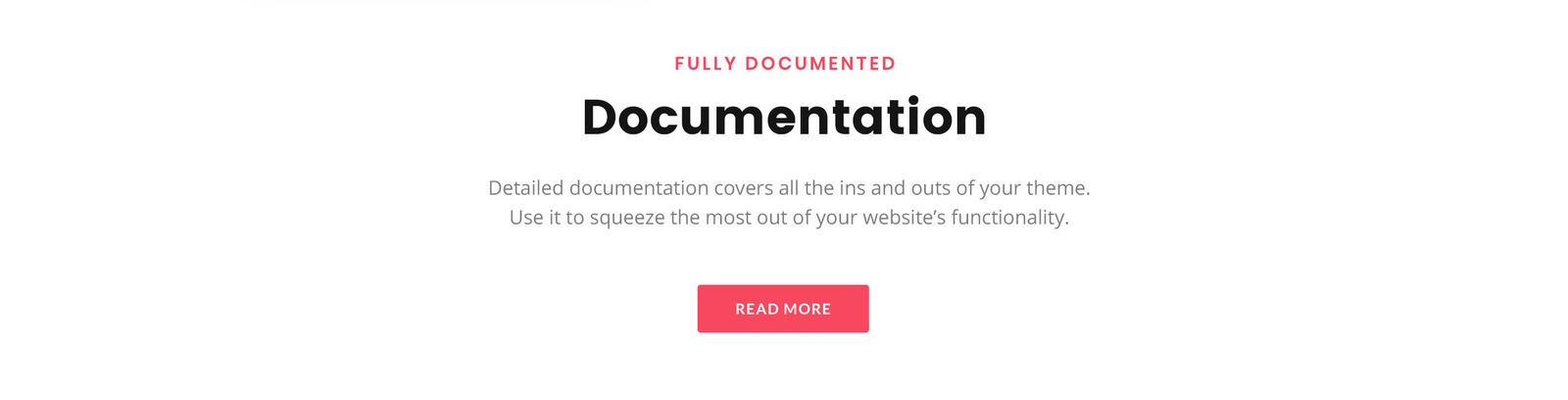 Florium - Flower Store Modern Multipage HTML Website Template