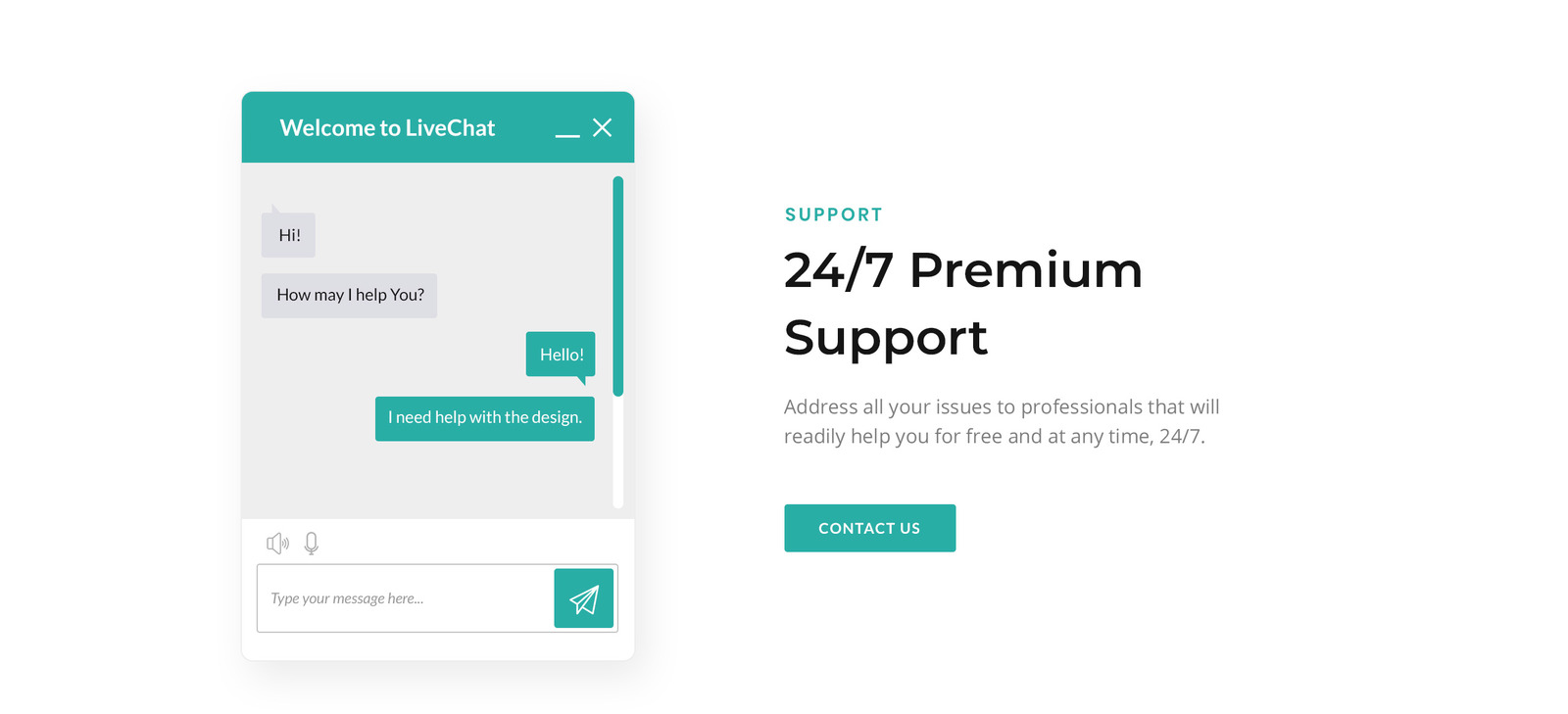 Racer - Car Sports News Website Template - TemplateMonster