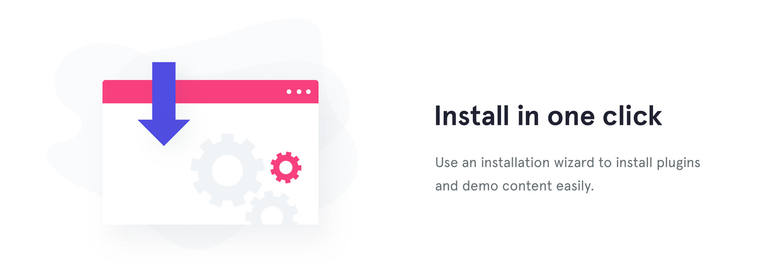 Jhon Doe - Web Developer WordPress Theme for Programmer Portfolio