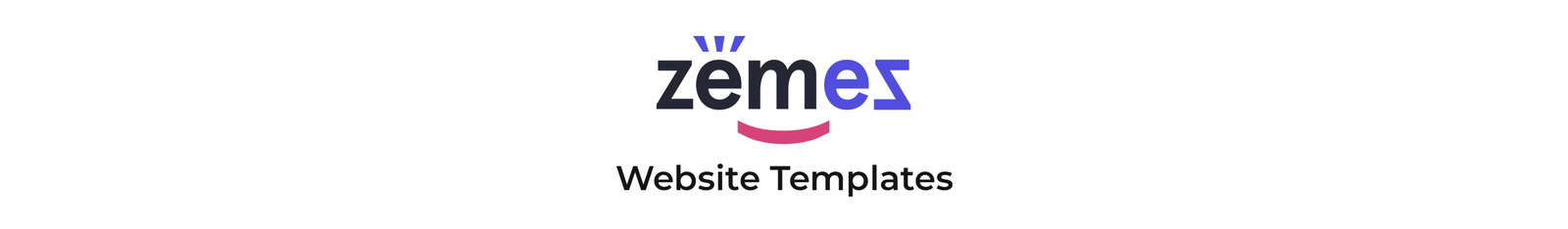 Chicken Good - Poultry Farm Multipage HTML Website Template