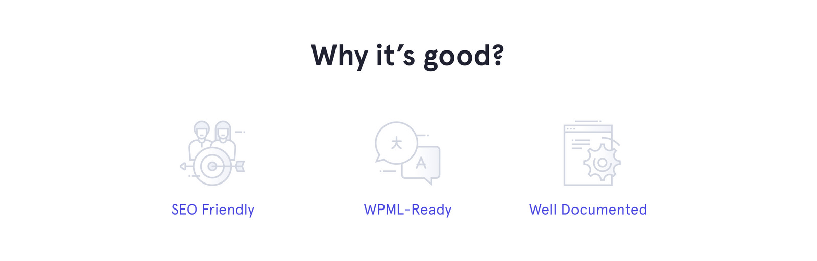 Codathon - Hackathon for Coders Landing WordPress Theme