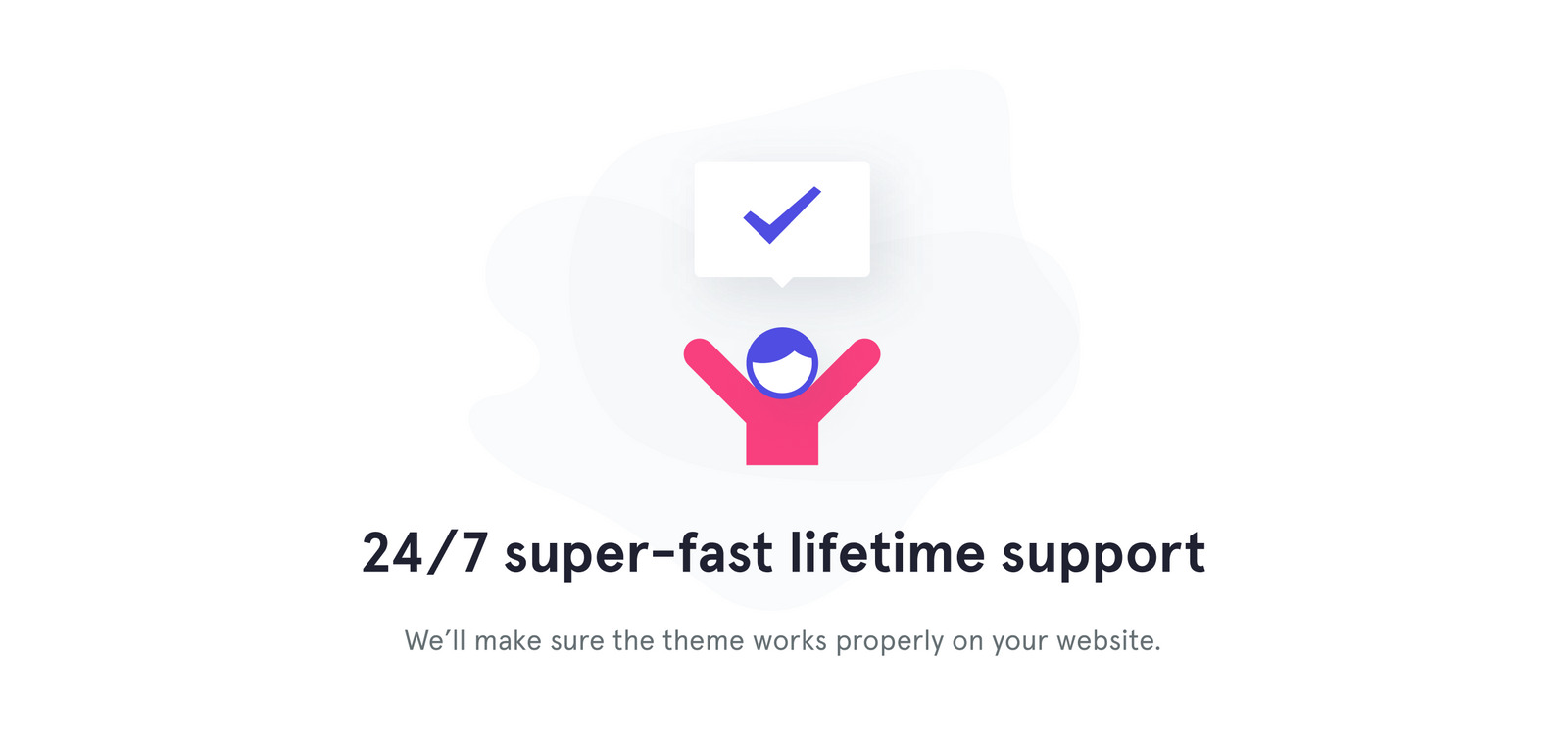 Cup o' Java - Coffee Shop Responsive WordPress Theme